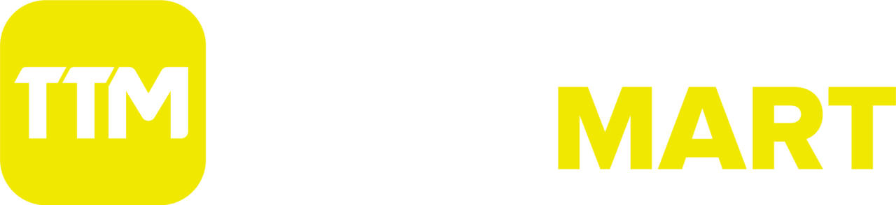 TheTestMart – Microsoft Recommended Test Solution TheTestMart – Microsoft Recommended Test Solution